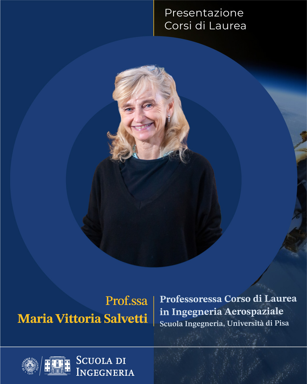 Calendario Accademico