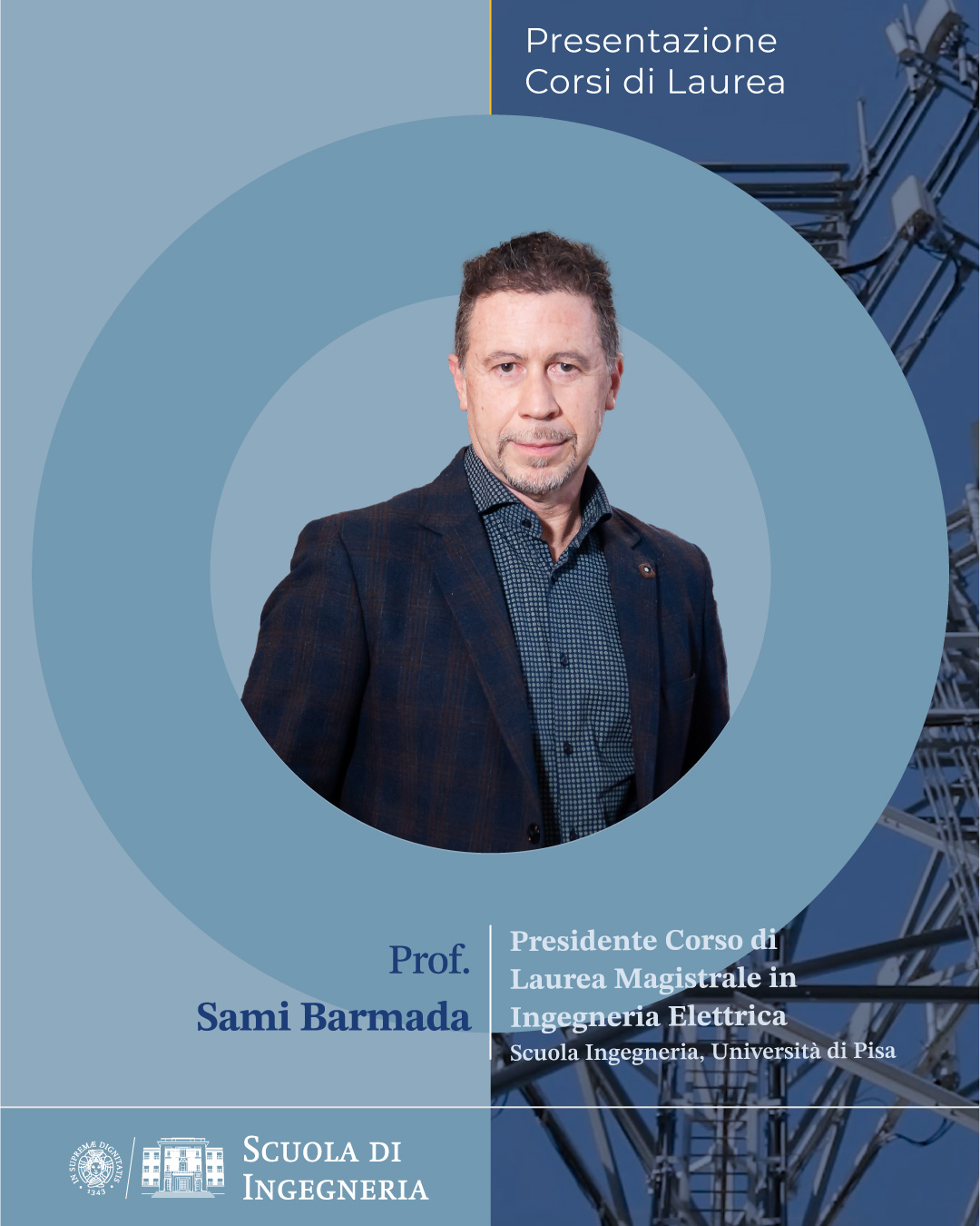 Home [www.ing.unipi.it]