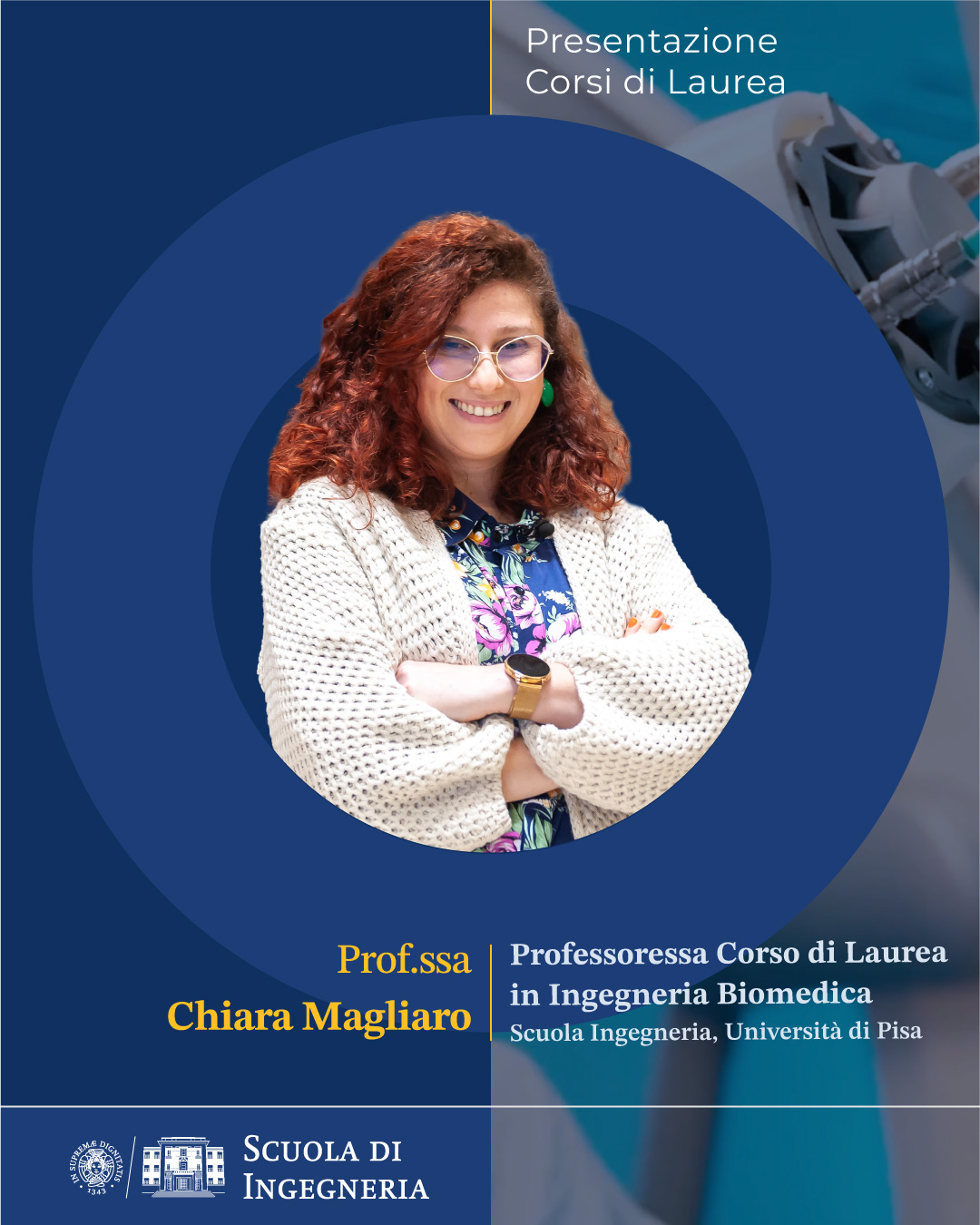 Home [www.ing.unipi.it]