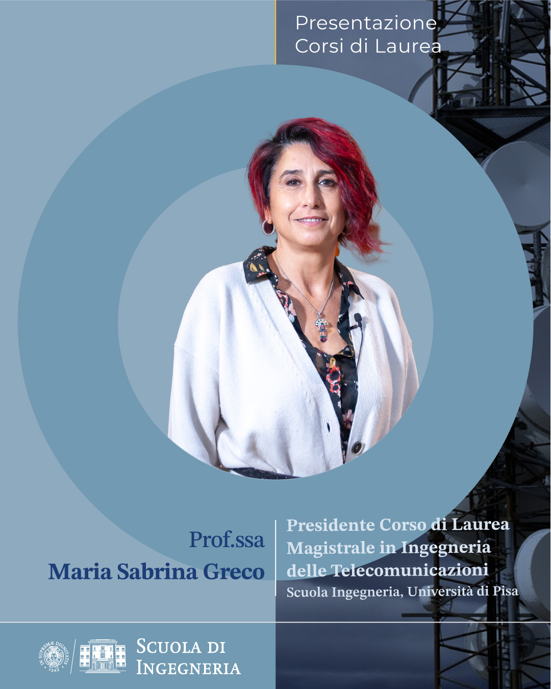 Calendario Accademico