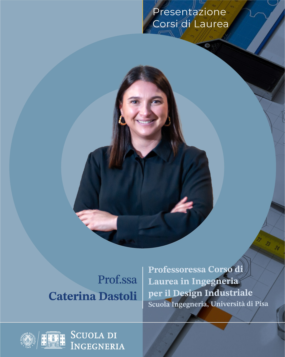 Calendario Accademico