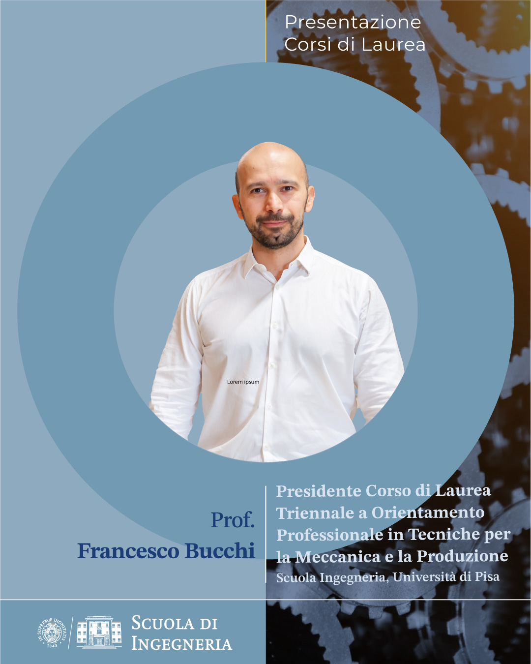 Calendario Accademico