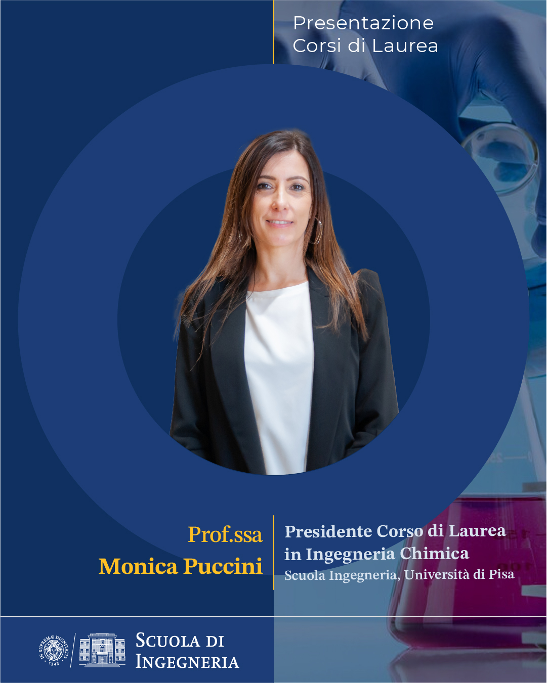 Calendario Accademico