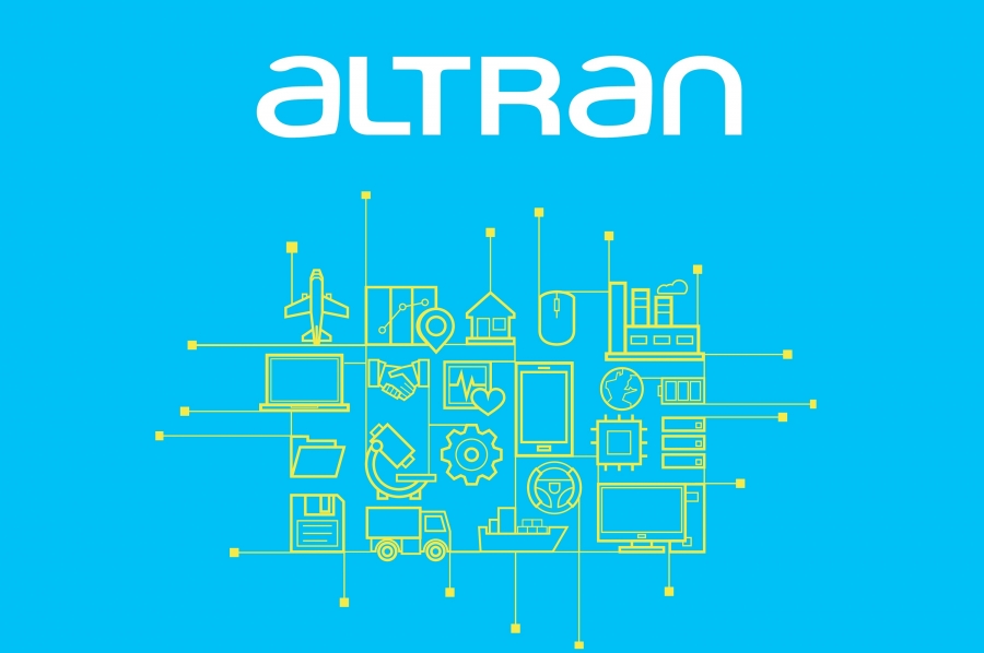 Scuola di Ingegneria